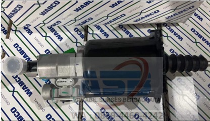 WhatsApp Image 2024-07-05 at 10.56.08