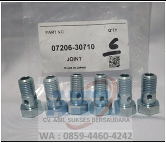 WhatsApp Image 2024-07-05 at 11.23.48