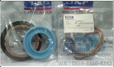 WhatsApp Image 2024-07-06 at 10.25.30