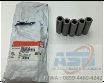 WhatsApp Image 2024-07-06 at 10.27.08