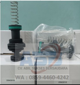 WhatsApp Image 2024-07-06 at 11.24.15