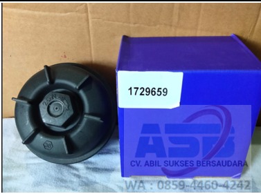 WhatsApp Image 2024-07-06 at 11.45.00