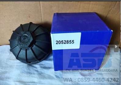 WhatsApp Image 2024-07-06 at 11.46.15