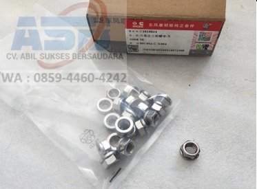 WhatsApp Image 2024-07-06 at 11.52.08