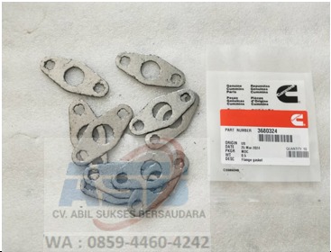 WhatsApp Image 2024-07-06 at 11.52.57