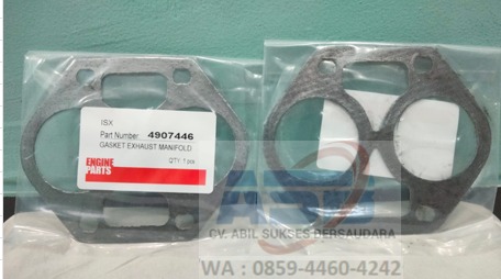 WhatsApp Image 2024-07-06 at 12.02.46