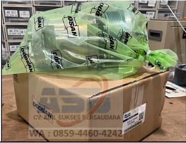 WhatsApp Image 2024-07-06 at 12.14.22