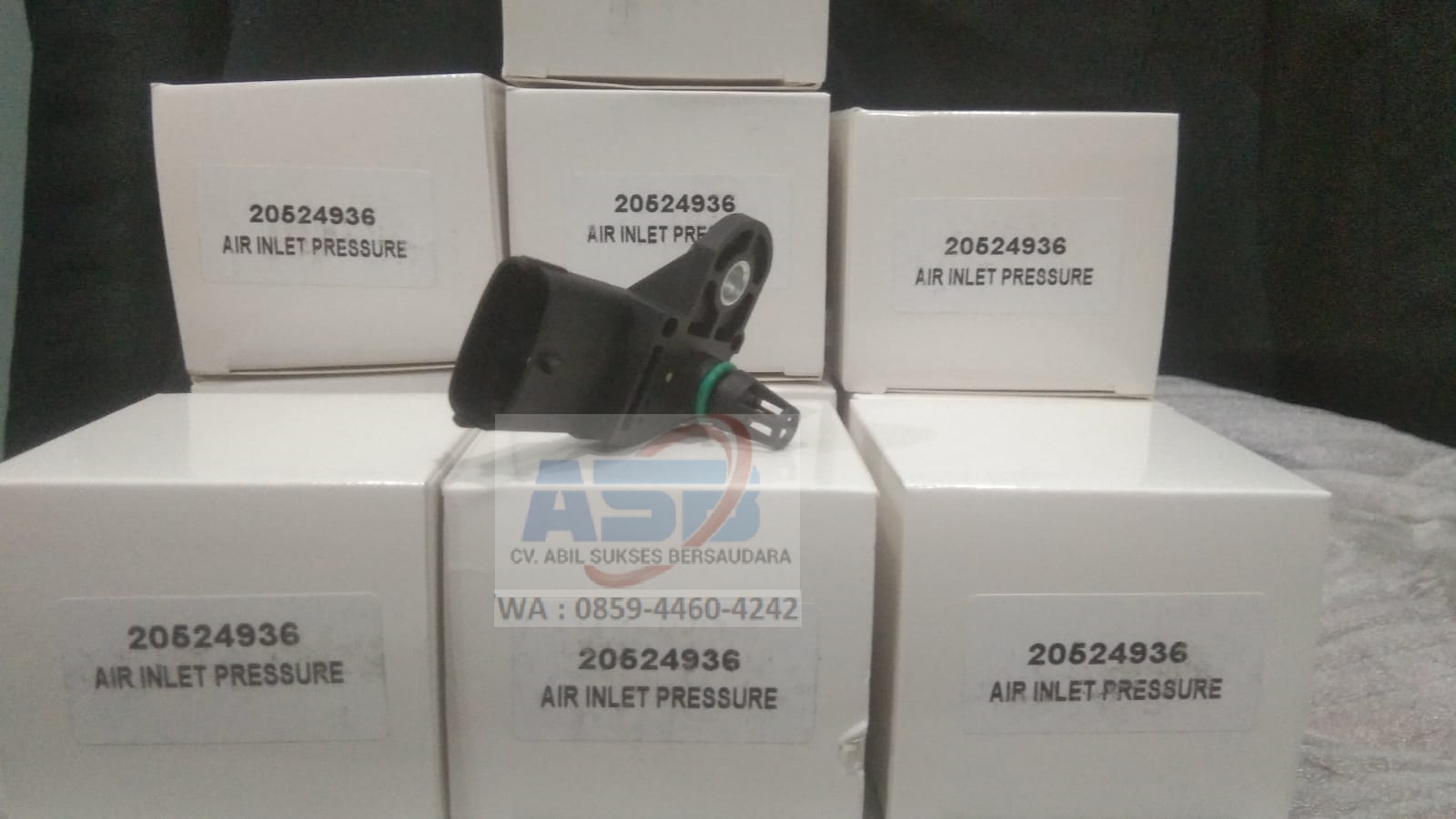 WhatsApp Image 2024-10-24 at 23.30.04