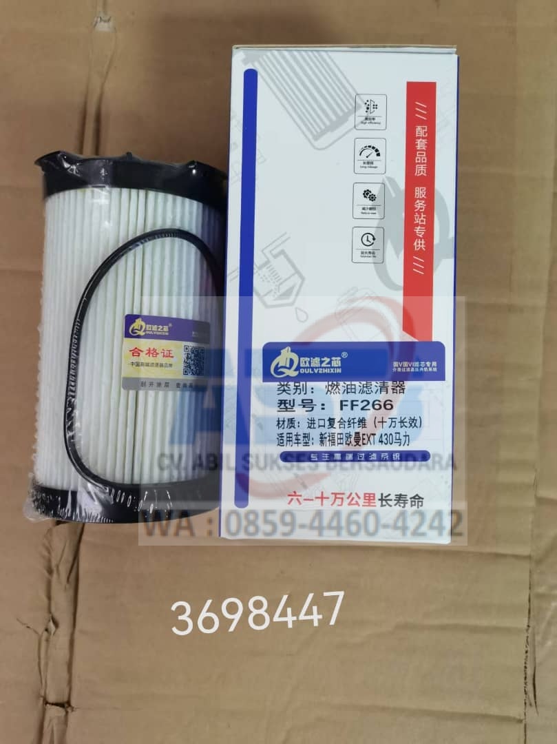 3698447_FF266 - Copy