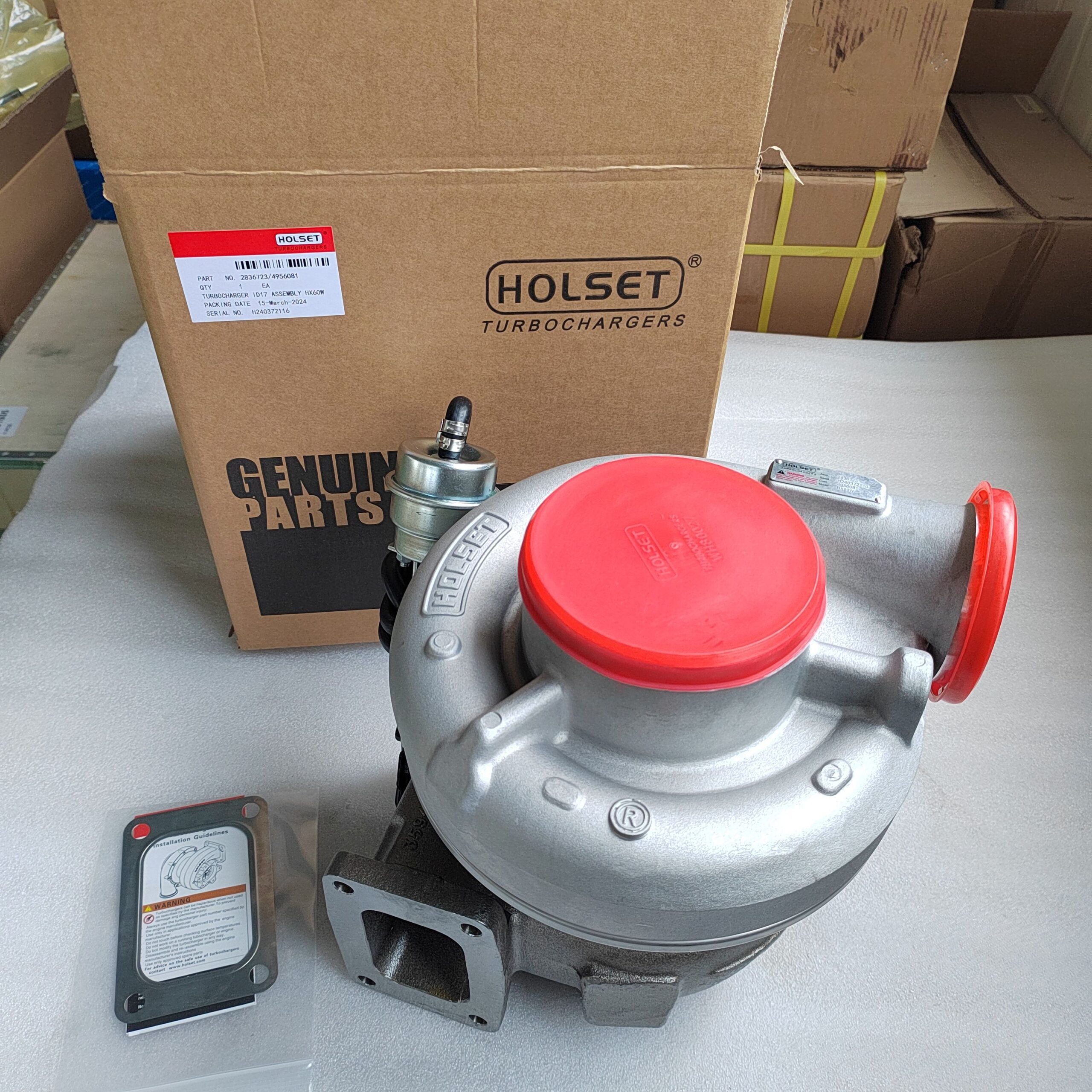 95cb803f9bce3d50a0396a165644bd60